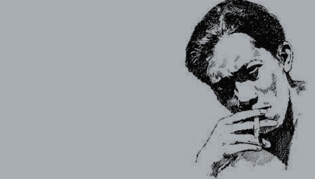 Biografi Singkat Mohammad Hatta, Tokoh Kemerdekaan Indonesia