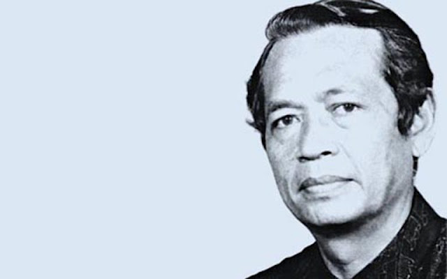 Arti Que Sera Sera Lengkap dengan Lirik Lagu dan Terjemahannya