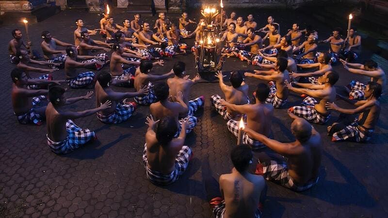 Paraf Adalah? Ini Pengertian, Fungsi, Jenis, dan Contohnya