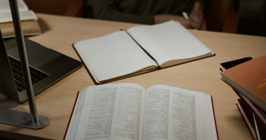 70 Kumpulan Peribahasa Populer Indonesia dan Artinya