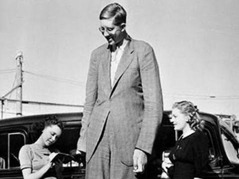 Biografi Singkat Mohammad Hatta, Tokoh Kemerdekaan Indonesia