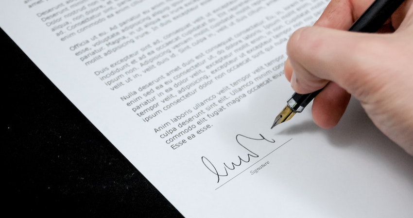 Memorandum: Pengertian, Ciri, Fungsi, Dan Contoh