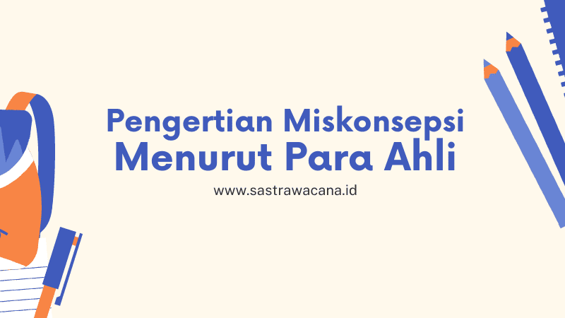 Frasa Endosentris: Pengertian Menurut Ahli dan Contohnya