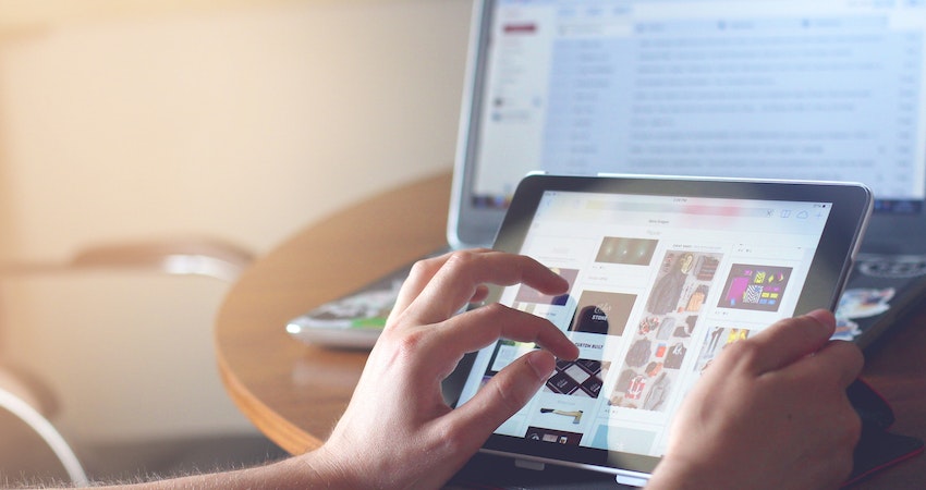 Apa yang Dimaksud Generasi Digital Native?