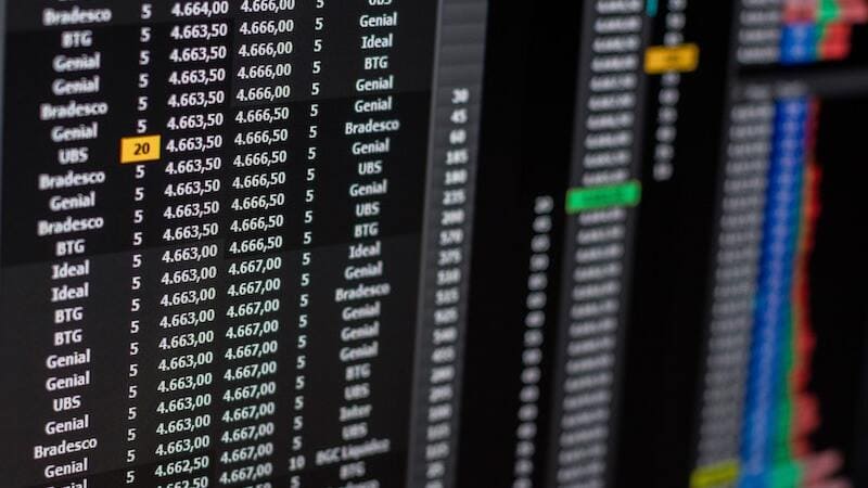 Kalimat Logis: Pengertian Menurut Ahli dan Contohnya