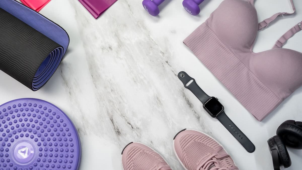 Ukuran BH 40 Termasuk Besar atau Kecil?