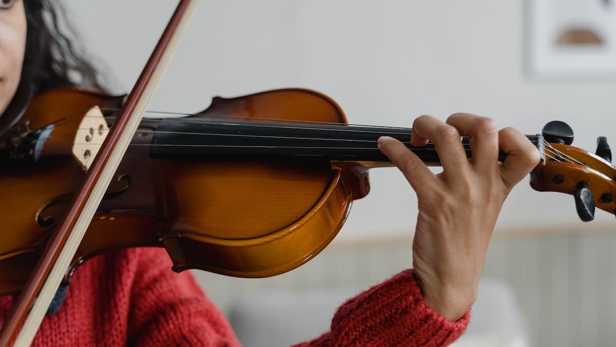 Lagu Ballad Adalah? Ini Penjelasan dan Contohnya