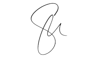 Paraf Adalah? Ini Pengertian, Fungsi, Jenis, dan Contohnya