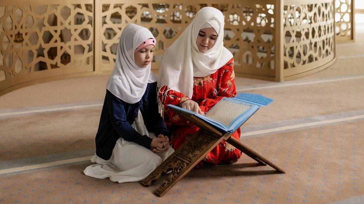 Teks Ayat Kursi Lengkap: Arab, Latin, dan Terjemahan Indonesia