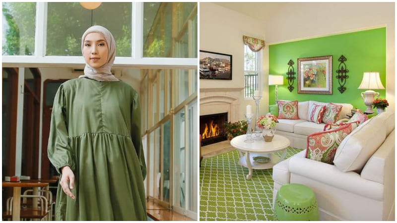 Mengenal Playing Victim, Ciri-Ciri, Contoh, dan Cara Menghadapinya