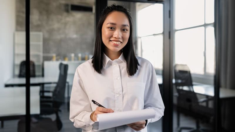 Mengenal Apa Itu Sempro Sebelum Menyusun Skripsi