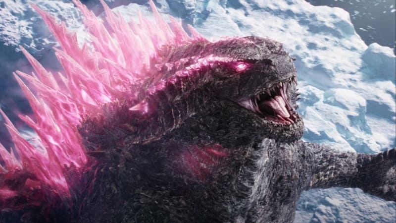 Mengenal Apa Itu Godzilla, Asal Usul, Serta Evolusi Karakternya