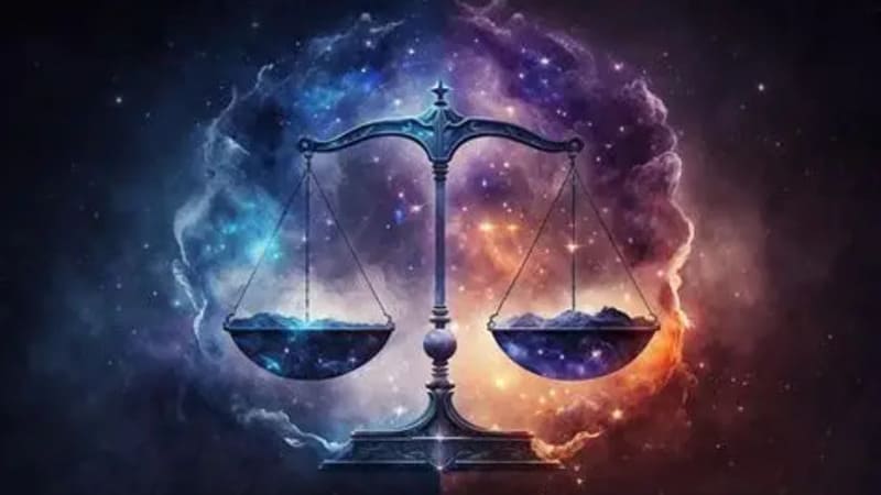 10 Oktober Zodiak Apa? Ini Jawaban dan Sifatnya