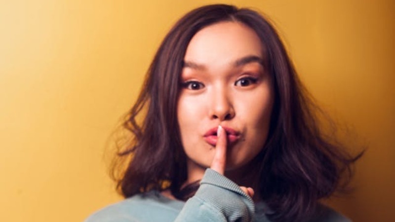 Mengenal Apa Itu Namimah, Dalil, dan Contohnya