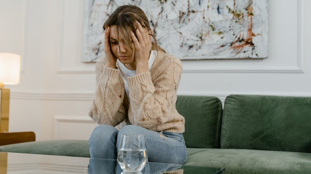 Mengenal Arti Broken Home dan Dampaknya Bagi Anak