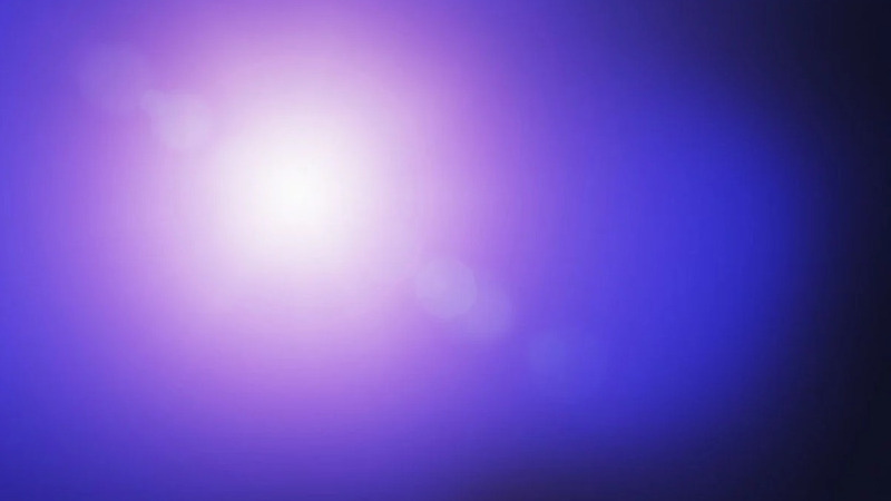 Mengenal Apa Itu Warna Nila, Sejarah, dan Penggunaannya