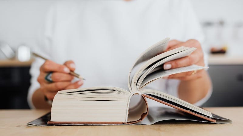 Pengertian Hotel Menurut Para Ahli dan Istilah-Istilah dalam Perhotelan