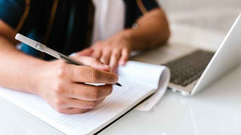 Bapak ibu guru yang bersemangat, bagaimana kita dapat membuat lingkungan sekolah menjadi lebih ...