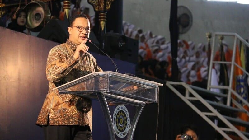 Arti Kata Rasional Menurut KBBI Beserta Penjelasan Lengkapnya