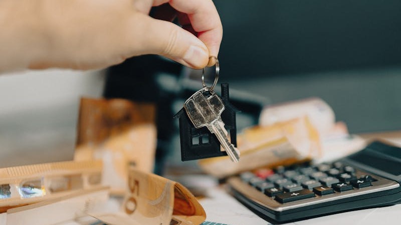 Gampang Banget, Begini Cara Hitung Cicilan Kredit Rumah Biar Nggak Boncos