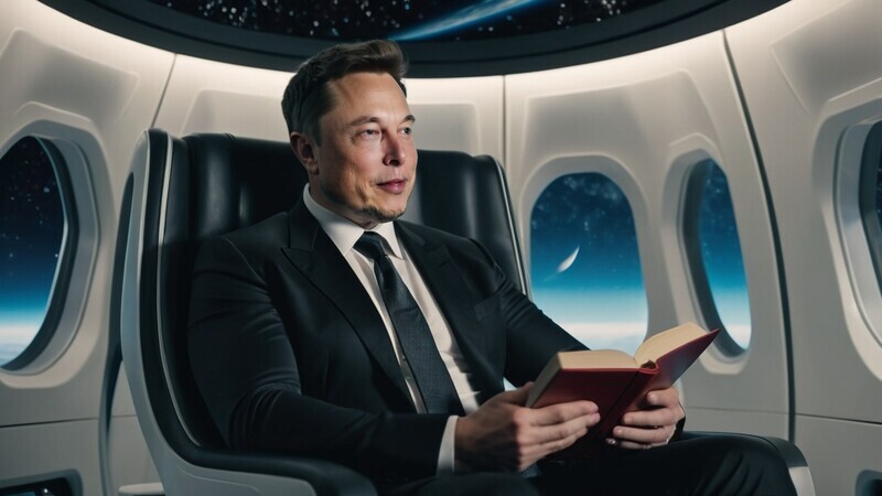 Cara Baca Novel Stensil Enny Arrow Lengkap, Cek di Sini!