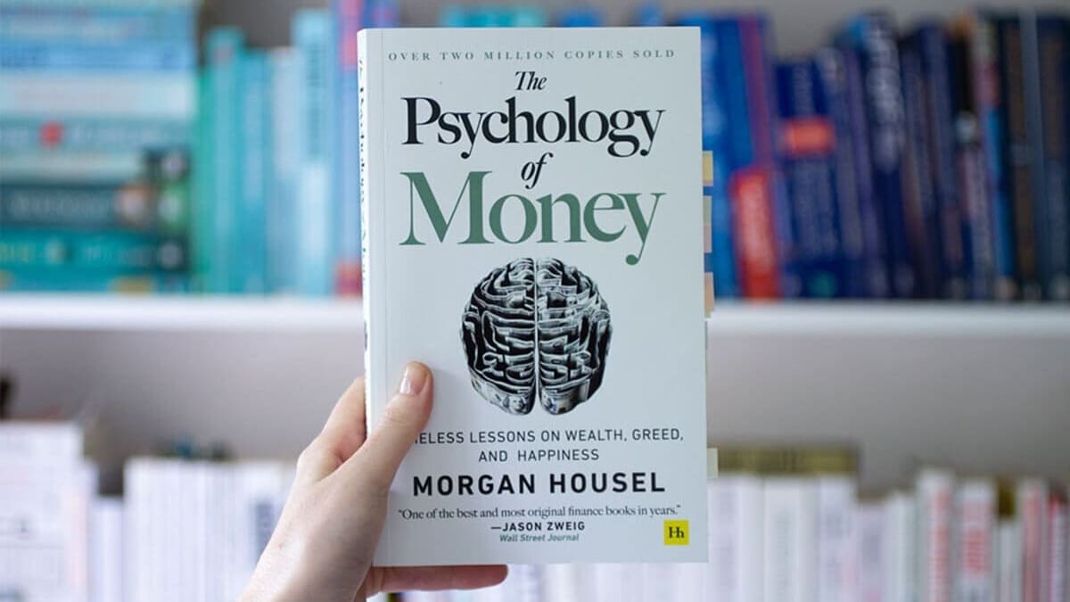 0895 Kartu Apa? Ini Daftar Kode Semua Operator Seluler