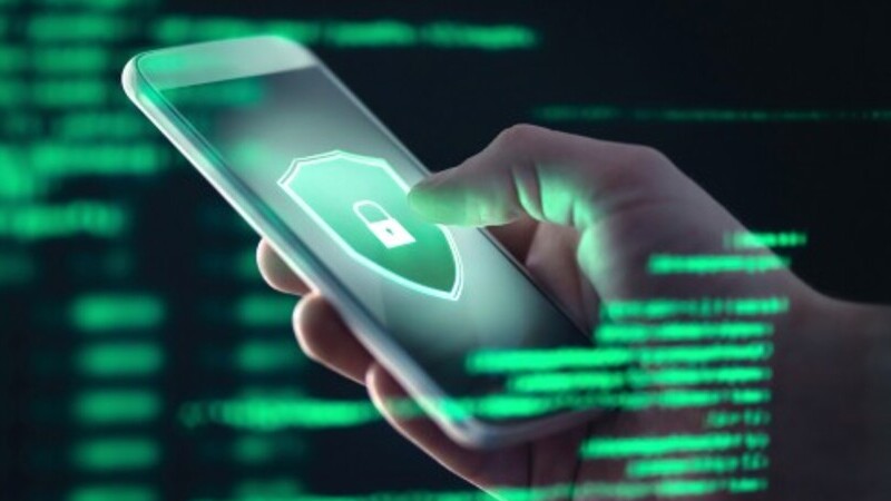 Mengenal Apa Itu Plot Twist, Jenis, Fungsi, dan Contohnya