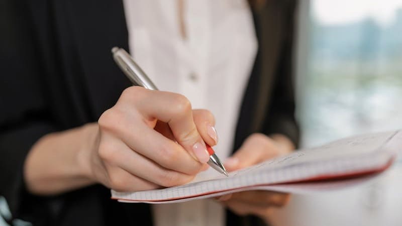 Bagaimana memastikan bahwa pengajaran dilakukan agar murid berpikir dan ...