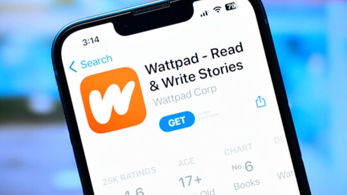 7 Tips How to Promote a Book on Wattpad and Grow Your Readers