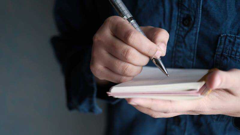 ILMPI Resmi Berdiri Pada Tanggal 27 Januari 2011