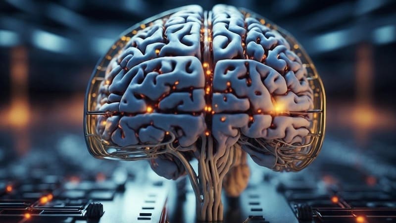 Arti Kata Rasional Menurut KBBI Beserta Penjelasan Lengkapnya