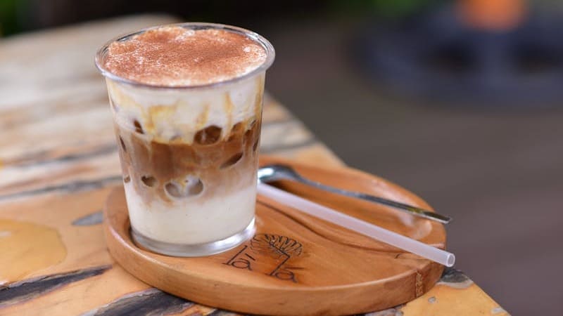 0895 Kartu Apa? Ini Daftar Kode Semua Operator Seluler