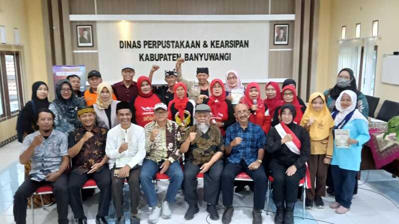 Apa Arti Emo dalam Bahasa Gaul? Ini Jawaban yang Benar