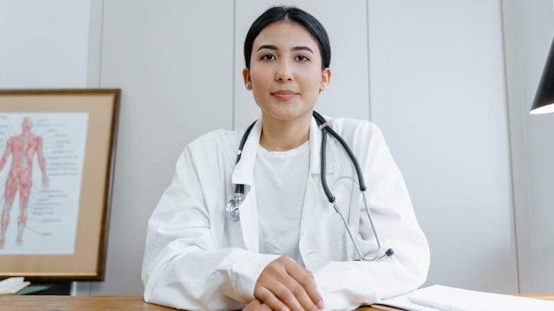 0895 Kartu Apa? Ini Daftar Kode Semua Operator Seluler