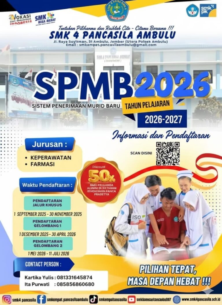 Mengenal Apa Itu Core Values BerAKHLAK, Makna, dan Tujuannya