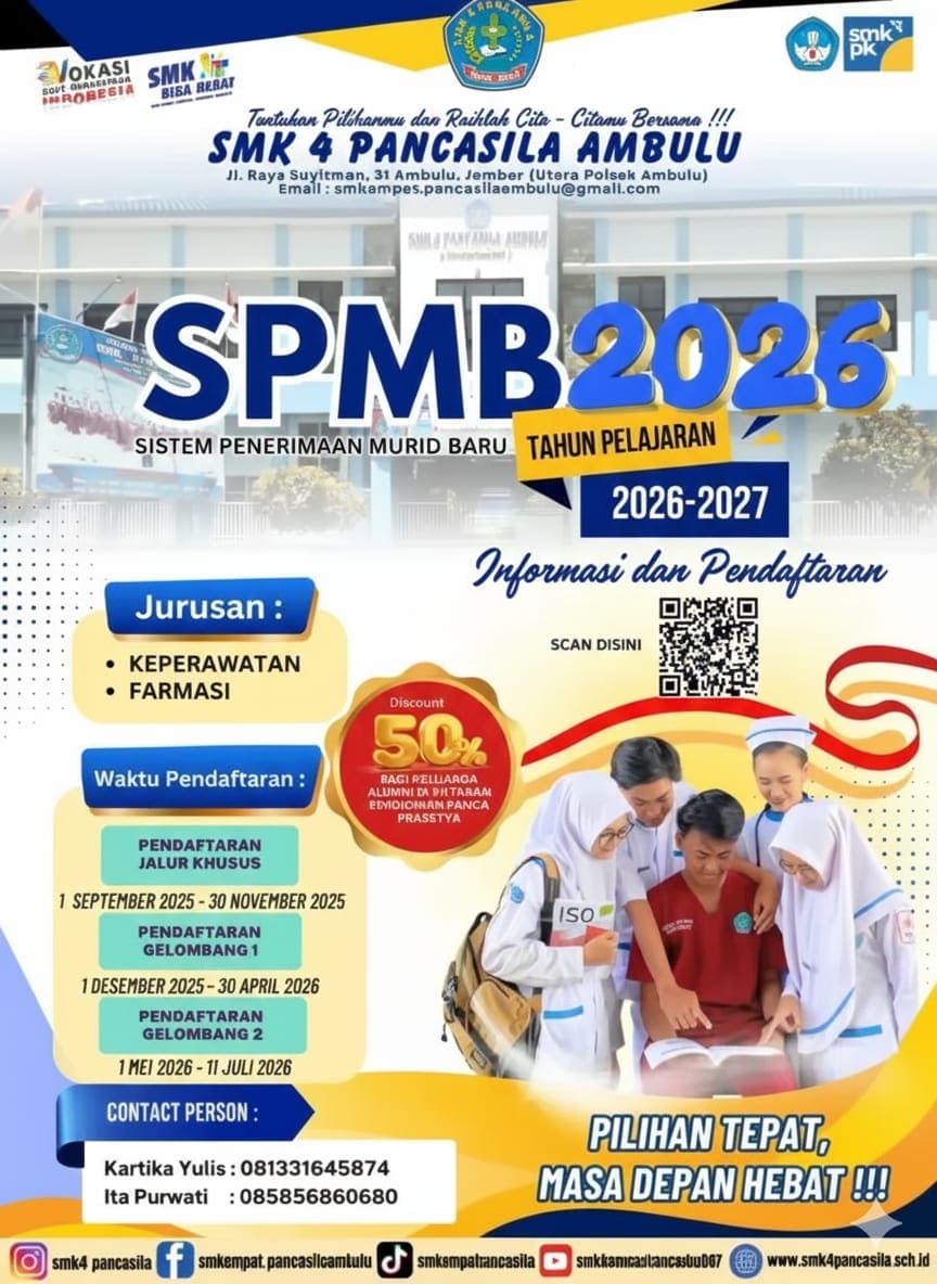 Jlentrehna Carane Nulis Geguritan sing Apik lan Nduweni Rasa